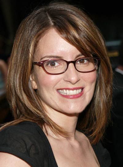 Hot Frames for Your Face Shape - Beauty Riot