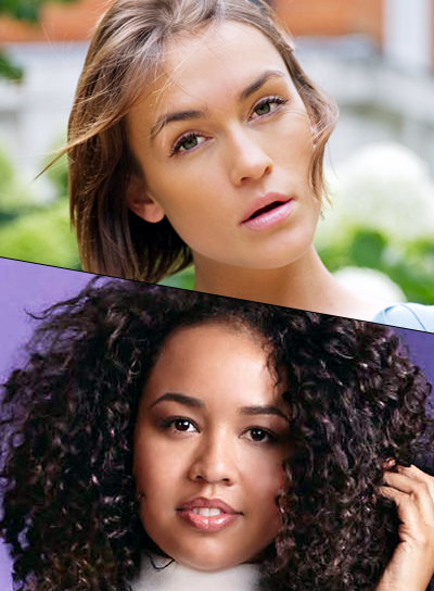 Celebrity Fashion - Latest Celebrity Fashion Looks at Beauty Riot