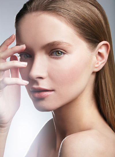 Celebrity Makeup and Celebrity Beauty - Beauty Riot